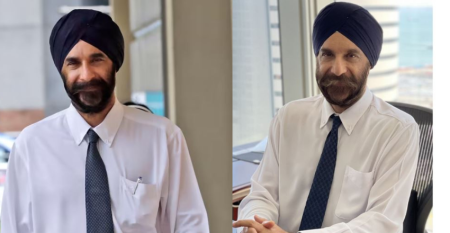 How Davinder Singh Built His Net Worth, A Glimpse into the Legal ...