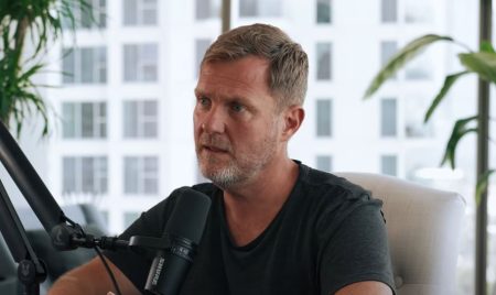 Inside Simon Squibb’s Net Worth, Helping Others While Building Wealth ...